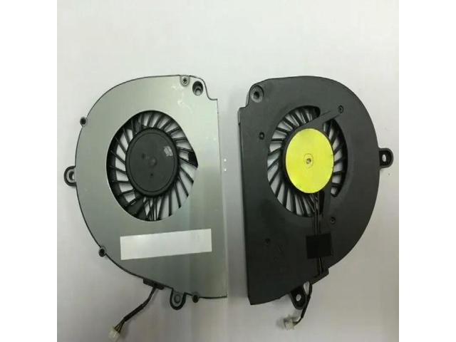 Click here for FOR 5750 5755 5350 5750G 5755G V3-571G V3-571 E1-5... prices