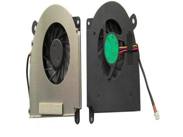 Click here for FOR CPU Cooling Fan for 3100 3110 3102 3104 3600 5... prices