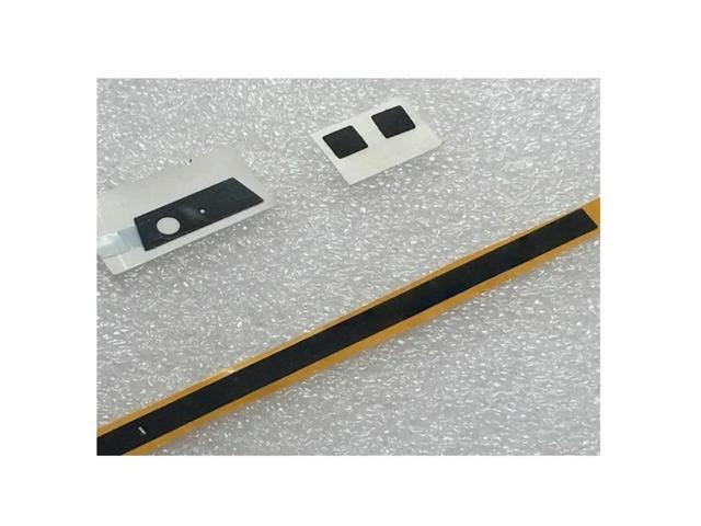 Click here for FOR X220 X220I X230 X230I Tablet LCD Clear Plate B... prices