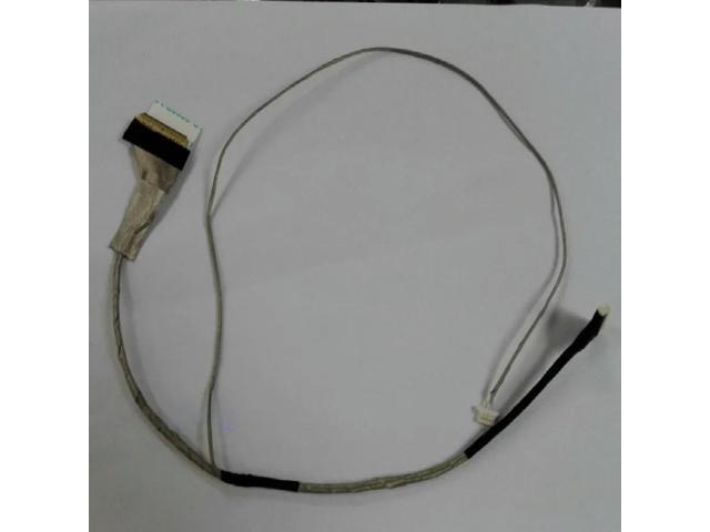 Click here for FOR LCD LVDS cable for C600 C600D C640 C645 laptop... prices
