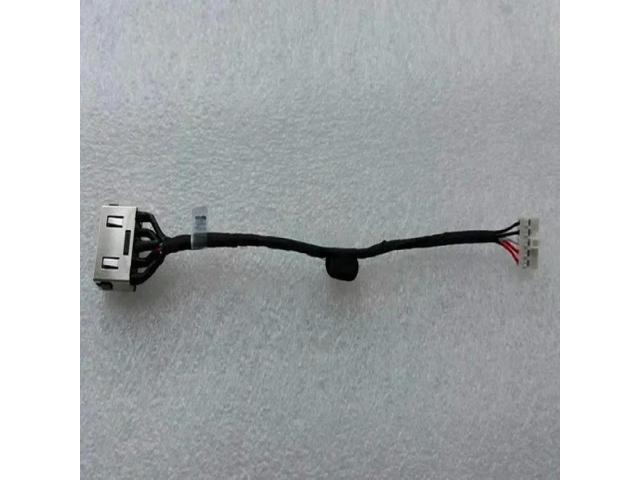 Click here for FOR G40-30 G50-80 G40-70 G50-45 Z50-30 Z40-45 Z50-... prices