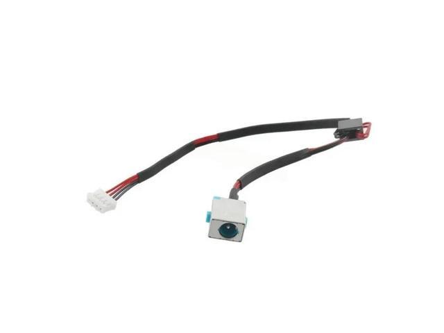 Click here for FOR DC Power Jack with cable for 5750 5750G 5750TG... prices