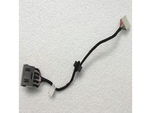 Click here for FOR Laptop DC Power Jack for G50 G50-70 G50-45 G50... prices
