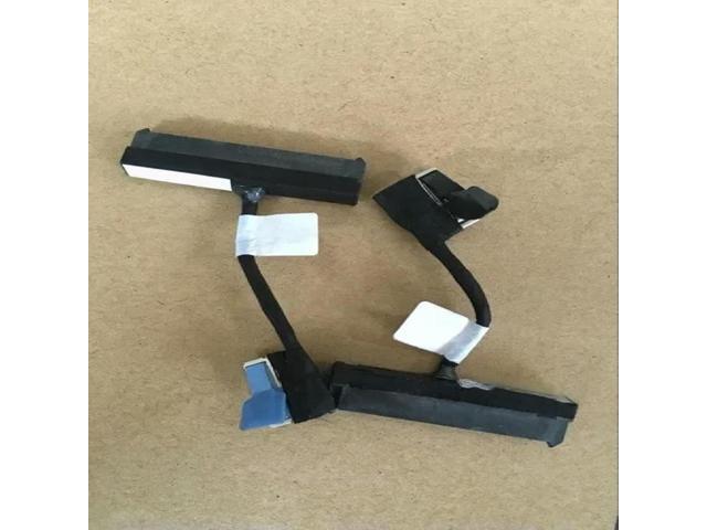 Click here for FOR laptop HDD cable For E5450 hardisk connector c... prices