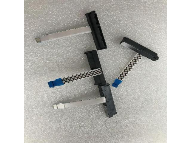 Click here for FOR Y520 R720 HDD Disk Cable NBX0001KF00 NBX0001KF... prices