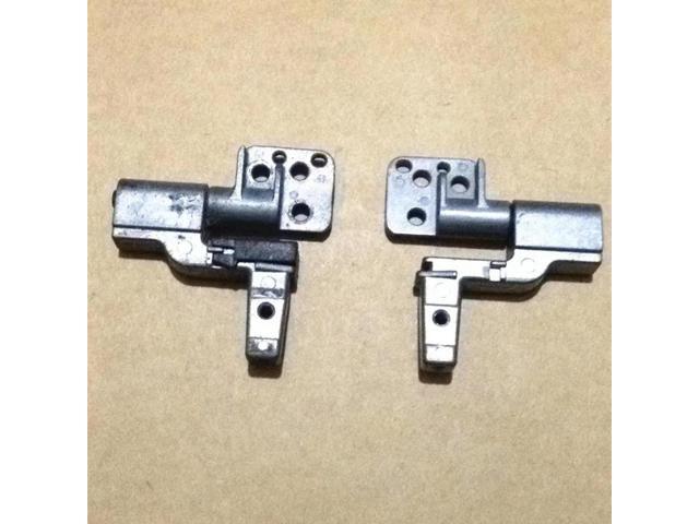 Click here for FOR Laptop Left & Right LCD Hinges for D820 D830 D... prices