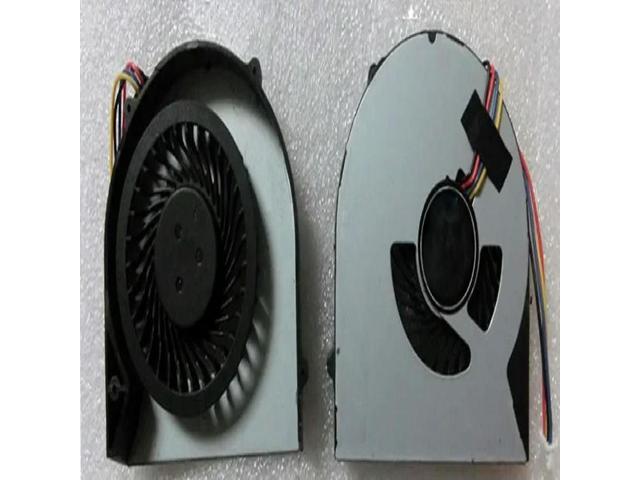 Click here for FOR G580 Fan KSB05105HB-BJ75 DC5V 0.32A CPU COOLIN... prices