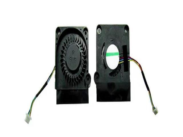 Click here for FOR DC5V 0.27A For PC 1001HA 1005 1005HA 1008HA La... prices