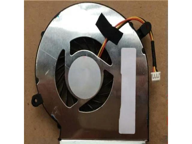 Click here for FOR GE72 GE62 PE60 PE70 GL62 GL72 laptop GPU cooli... prices