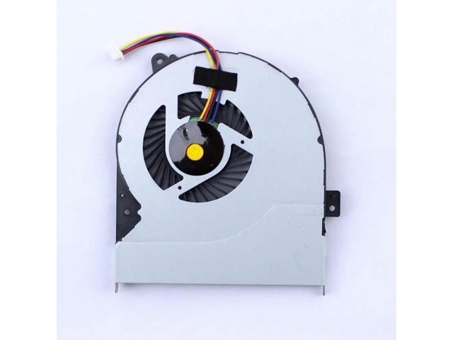 Click here for FOR CPU Cooling fan FOR S56 S550CM S56CA A56 K56 E... prices