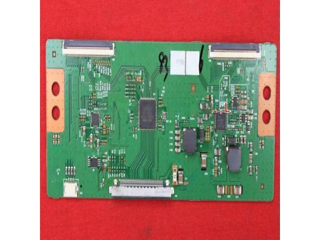 Click here for FOR T-CON board LC 37 42 47 55 FHD TM120 VER 0.2 6... prices