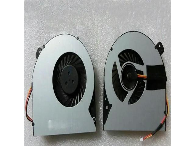 Click here for FOR Cooling fan for K55 K55D K55DR K550D K550DP K5... prices