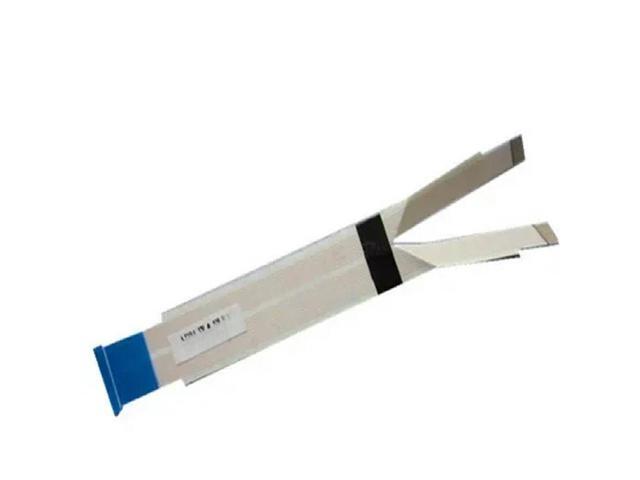 Click here for FOR X220 X220I X230I X230 Cable Fingerprint Line 5... prices