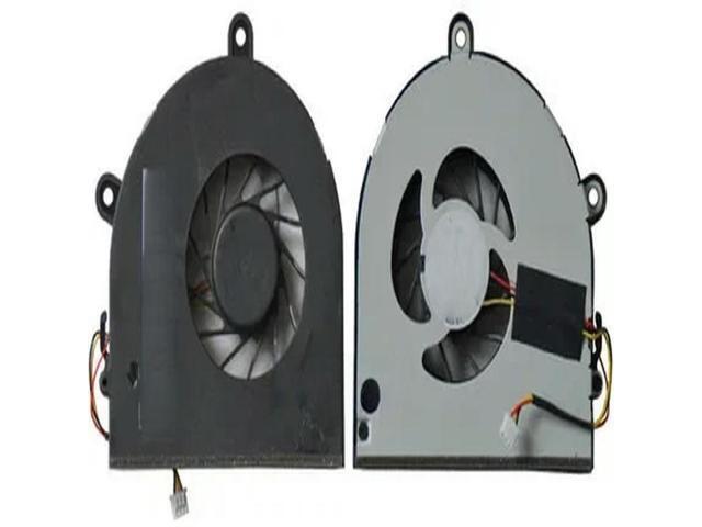 Click here for FOR CPU Fan For 5551 5551G 5552G 5252 5740 5740G 5... prices