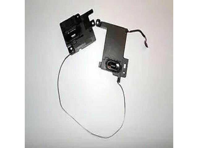 Click here for FOR Laptop Speaker for G6-2210SA G6-2240SA G6-2000... prices