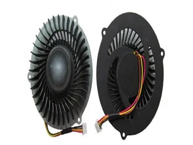 Click here for FOR CPU fan for Y400 Y500 CPU cooling Fan BNTA0612... prices