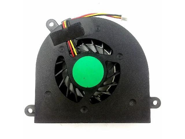 Click here for FOR CPU Cooling Fan For Y550 Y550M Y550A prices