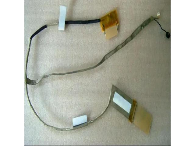 Click here for FOR K53 K53SC K53SD K53SJ K53SK K53SM K53SV LVDS L... prices