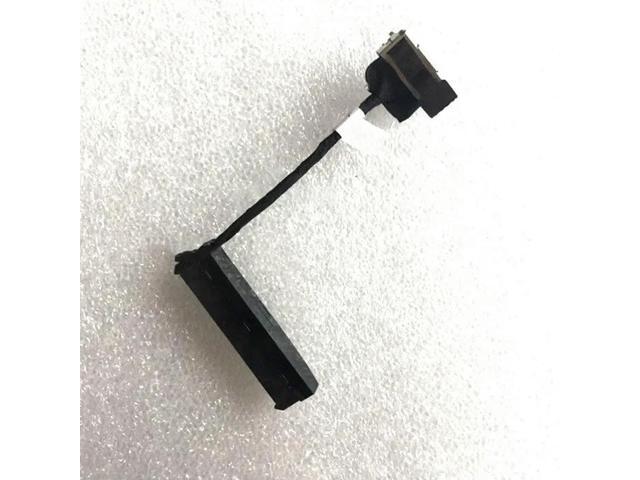 Click here for FOR laptop HDD SATA connector cable for 640 650 g1... prices