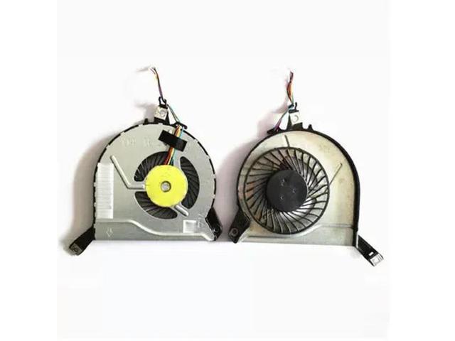 Click here for FOR CPU Cooling Cooler Fan 767712-001 for 14-P 15-... prices