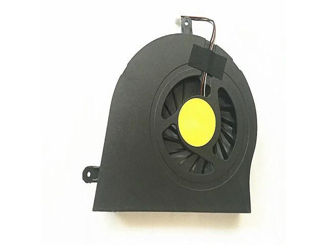 Click here for FOR Laptop CPU Cooling fan for 7335 7560 7560G 773... prices