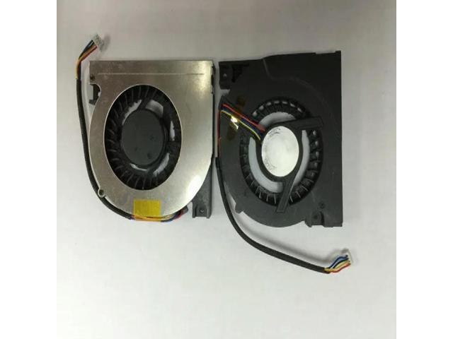 Click here for FOR laptop for F5VL F5C F5V F5R F5M F5GL F5N F5RL... prices