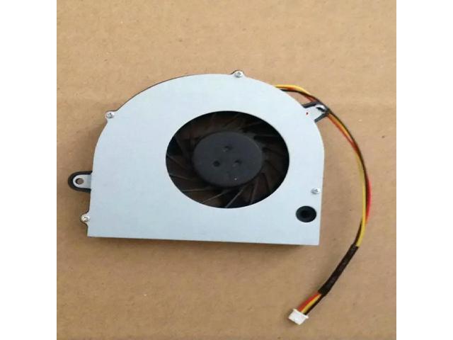 Click here for FOR 4730Z 4730ZG 4736 4736Z 4736ZG Laptop CPU Cool... prices