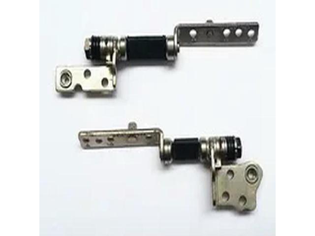 Click here for FOR 530U3B 530U3C NP530U3C NP530U3B Series Hinges... prices
