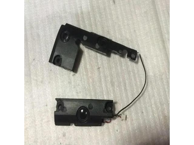 Click here for FOR Laptop internal speaker 14R N4110 M4110 07WV9C... prices