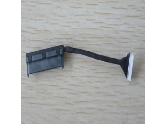 Click here for FOR Hdd cable for RV411 RV415 RV420 N145 N148 RV51... prices