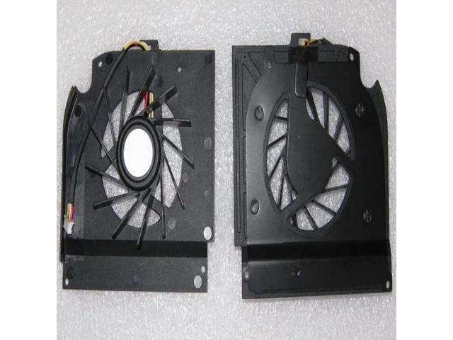 Click here for FOR laptop cpu cooling fan for DV9000 DV9200 DV930... prices