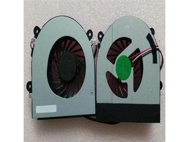 Click here for FOR Laptop CPU Cooling Fan For W150 W150er W350 W3... prices