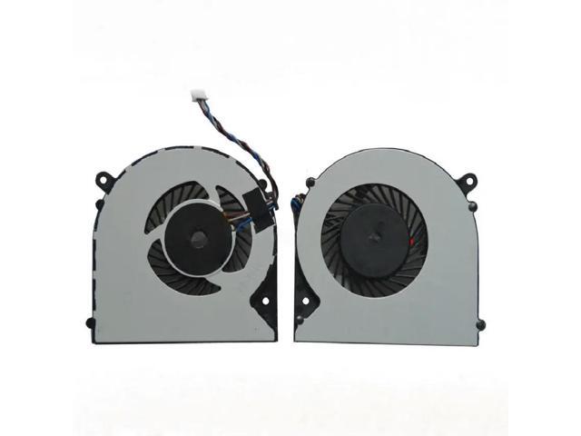 Click here for FOR CPU fan for L950 L950D L955 S950 S950D S955 S9... prices