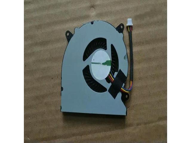 Click here for FOR Fan for N550 N550J N750 N750JK N750JV G550JK L... prices