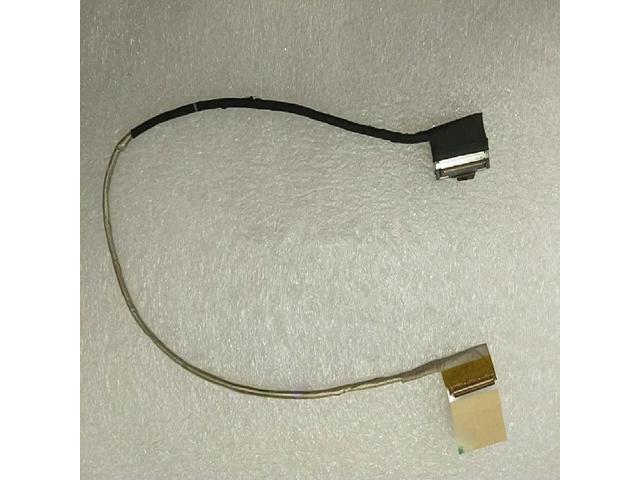 Click here for FOR LCD Screen Video Cable for L50 L50-B L55-B L55... prices