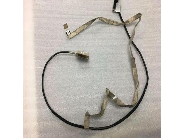Click here for FOR LCD SCREEN CABLE For 15 7000 7557 7559 LCD LVD... prices