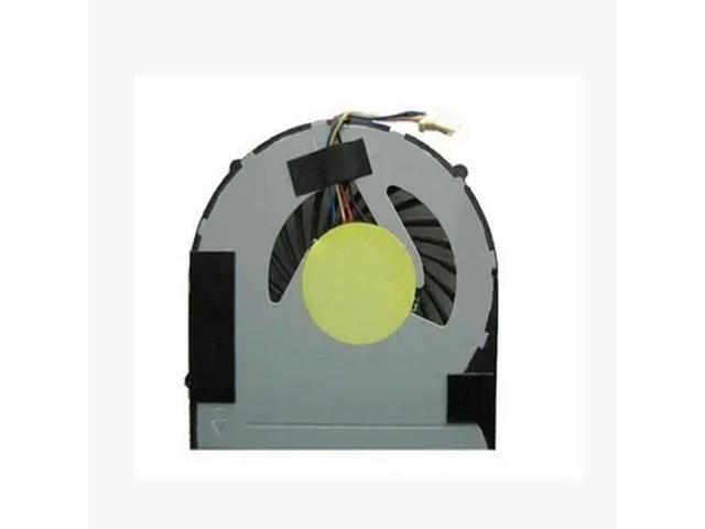 Click here for FOR Laptop CPU Cooler Fan For 721 1830 1830Z 1830T... prices