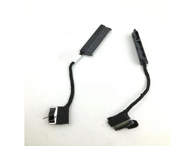 Click here for FOR HDD CABLE For E5570 E5470 M3510 P3510 CABLE CO... prices