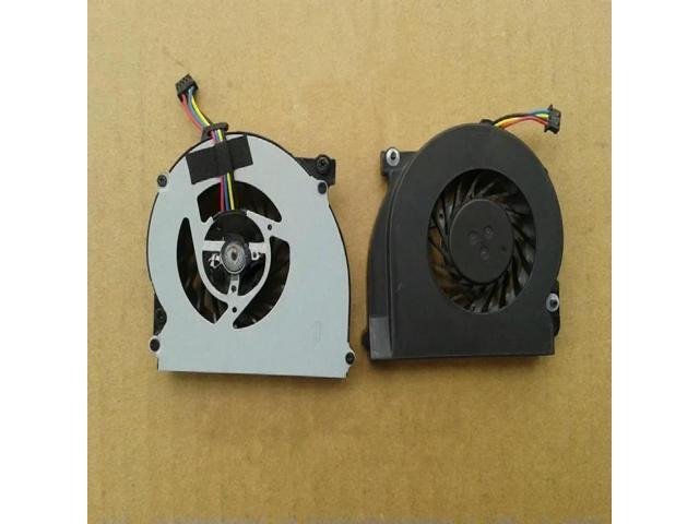 Click here for FOR CPU Cooling Fan for Book 2560 2570 2560p 2570p... prices