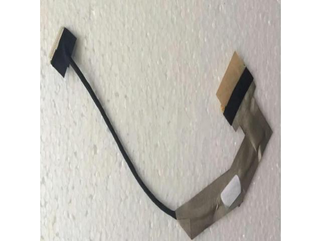Click here for FOR LCD Flex Video Cable for PC 1001 1001HA 1005HA... prices