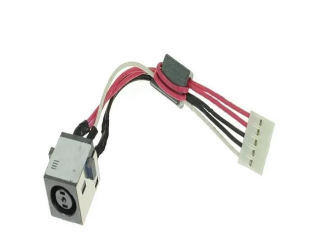 Click here for FOR DC Power Jack Cable for 15R 5520 7520 5525 356... prices