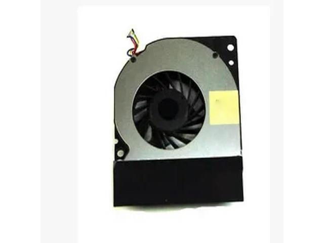 Click here for FOR CPU FAN FOR E4300 CPU Cooling Fan for prices