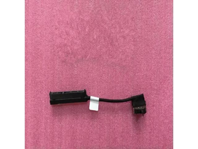Click here for FOR E5570 5570 M3510 P3510 HDD CABLE CONNECTOR DC0... prices