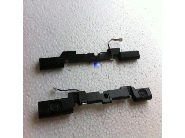 Click here for FOR X220 X220I X230 X230I Built-in Speaker prices