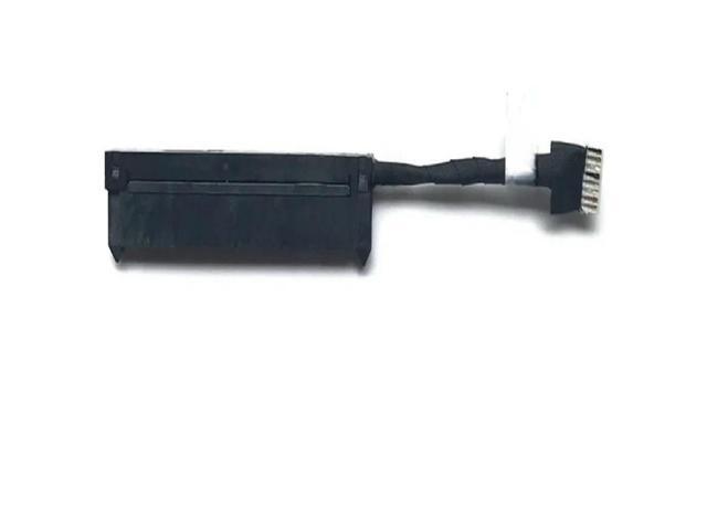 Click here for FOR laptop interface cable for 2 13 2 13 DC02001ZY... prices