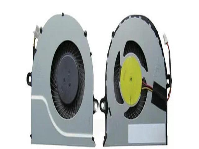 Click here for FOR Laptop CPU Cooling fan for E5-471 E5-471G E5-5... prices