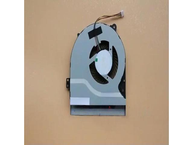 Click here for FOR laptop fan for x552e X550C X552m prices