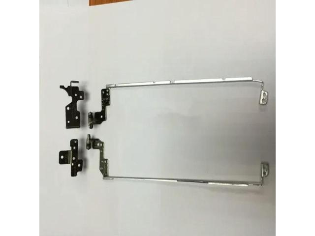 Click here for FOR LED LCD Screen Hinges For 15-G 15-H 15-R 15-G0... prices
