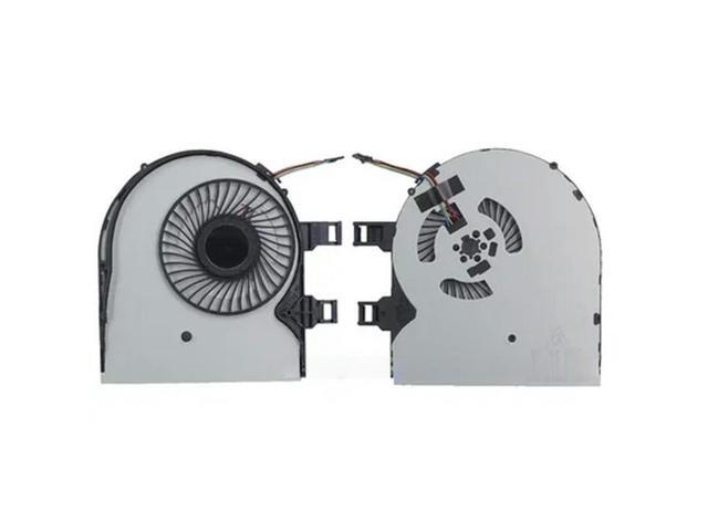 Click here for FOR cpu fan for laptop fan for FLEX14-2 FLEX 2 FLE... prices