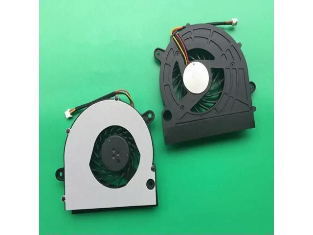 Click here for FOR CPU Cooling Fan for 5241 5532 5541 5541G 5332... prices